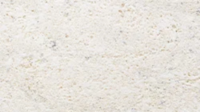 Tempe Natural Stone Services | Beyond Stone Solutions