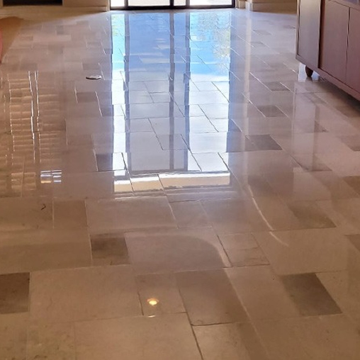 Tempe Stonework & Tiling | Beyond Stone Solutions