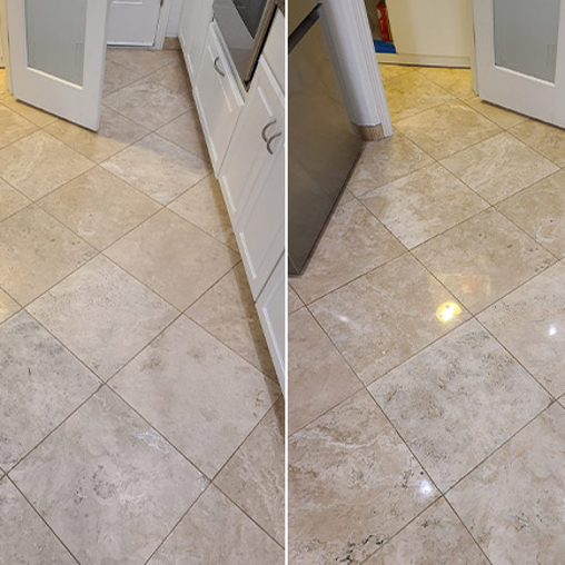 Scottsdale Stonework & Tiling | Beyond Stone Solutions