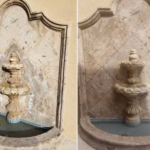 Phoenix Stonework & Tiling | Beyond Stone Solutions