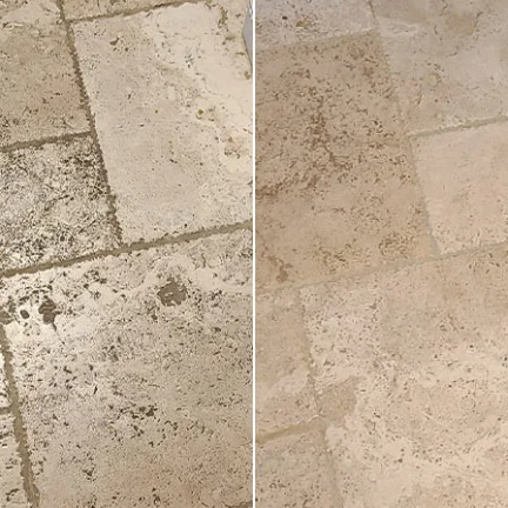 Phoenix Stonework & Tiling | Beyond Stone Solutions