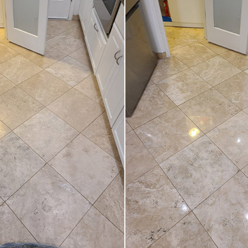 Tempe Stonework & Tiling | Beyond Stone Solutions