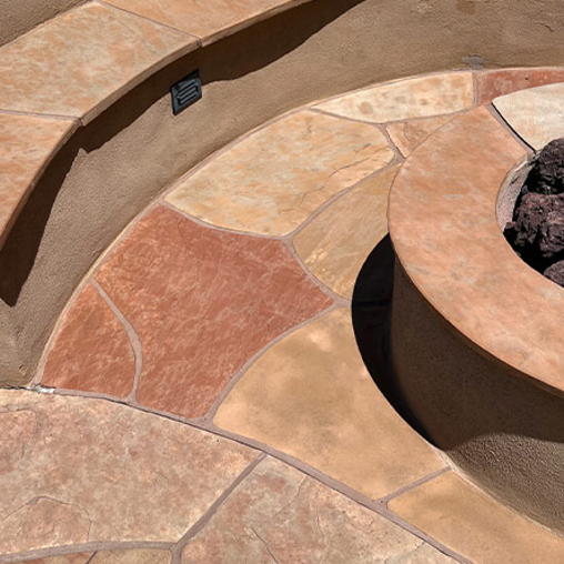 Tempe Stonework & Tiling | Beyond Stone Solutions