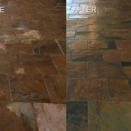 Tempe Stonework & Tiling | Beyond Stone Solutions