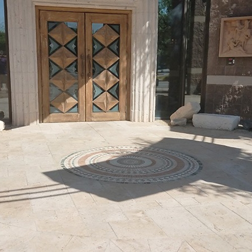 Tempe Stonework & Tiling | Beyond Stone Solutions