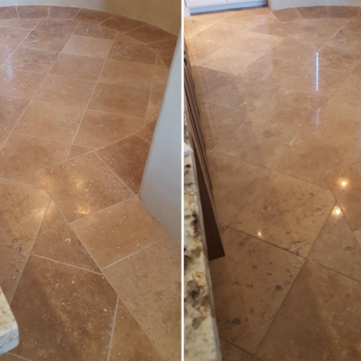 Tempe Stonework & Tiling | Beyond Stone Solutions