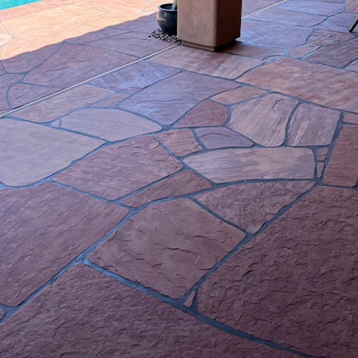 Tempe Stonework & Tiling | Beyond Stone Solutions