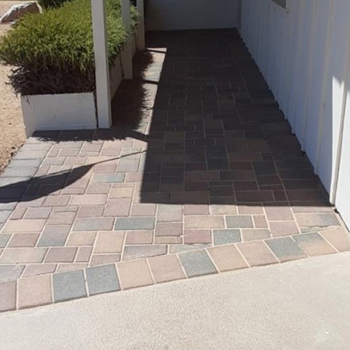 Tempe Stonework & Tiling | Beyond Stone Solutions