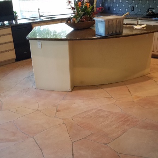 Tempe Stonework & Tiling | Beyond Stone Solutions