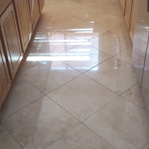 Tempe Stonework & Tiling | Beyond Stone Solutions