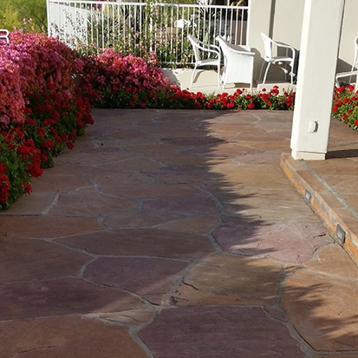 Tempe Stonework & Tiling | Beyond Stone Solutions