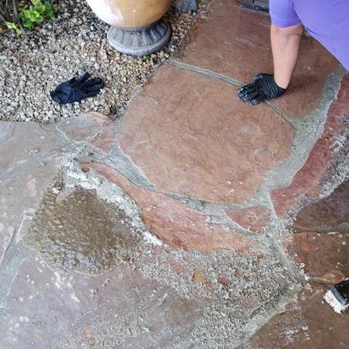 Tempe Stonework & Tiling | Beyond Stone Solutions