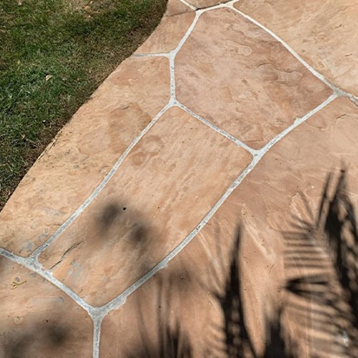 Tempe Stonework & Tiling | Beyond Stone Solutions