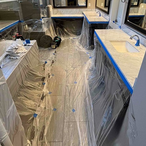 Scottsdale Stonework & Tiling | Beyond Stone Solutions