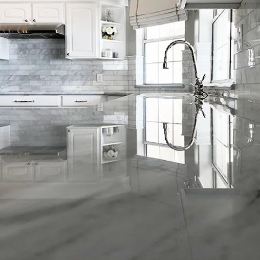 Tempe Stonework & Tiling | Beyond Stone Solutions