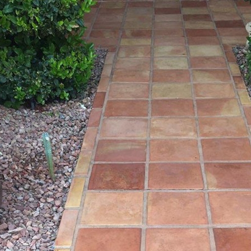 Tempe Stonework & Tiling | Beyond Stone Solutions