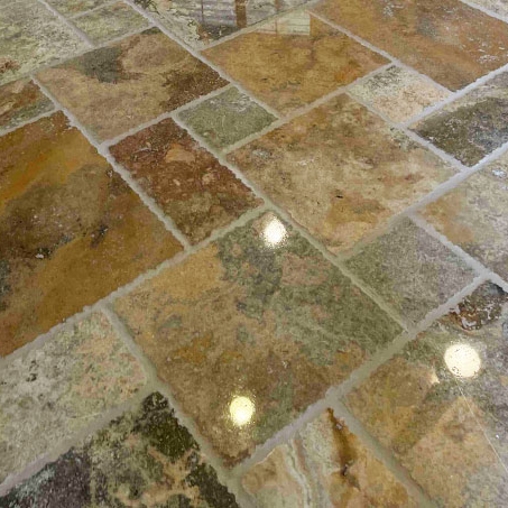 Tempe Stonework & Tiling | Beyond Stone Solutions