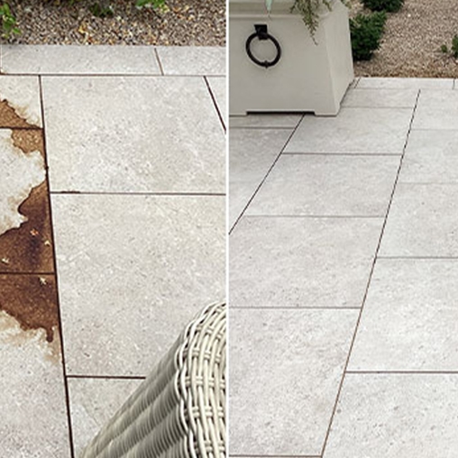 Tempe Stonework & Tiling | Beyond Stone Solutions