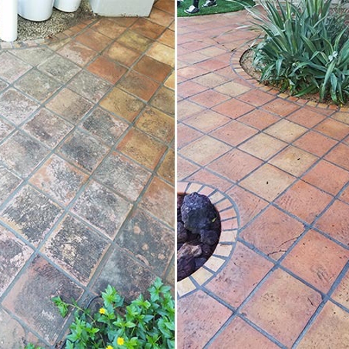 Tempe Stonework & Tiling | Beyond Stone Solutions