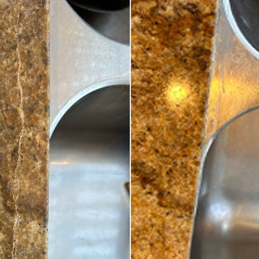 Tempe Stonework & Tiling | Beyond Stone Solutions