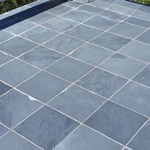 Tempe Stonework & Tiling | Beyond Stone Solutions