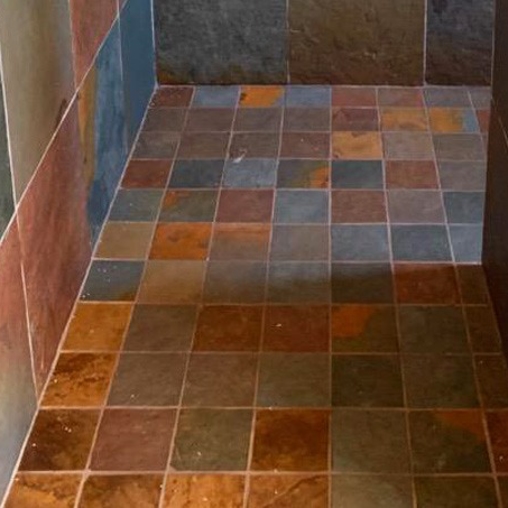 Tempe Stonework & Tiling | Beyond Stone Solutions
