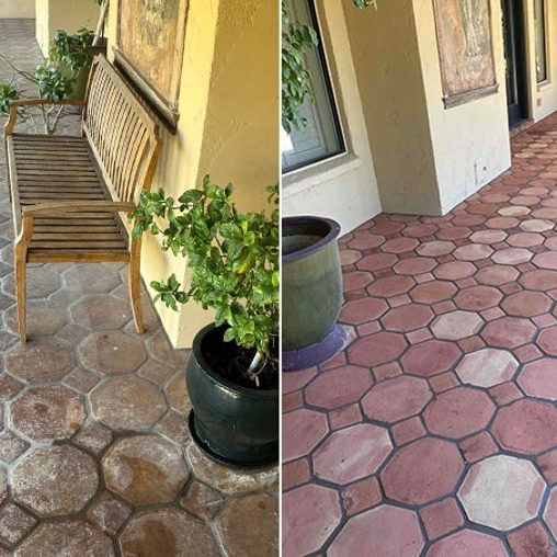 Tempe Stonework & Tiling | Beyond Stone Solutions