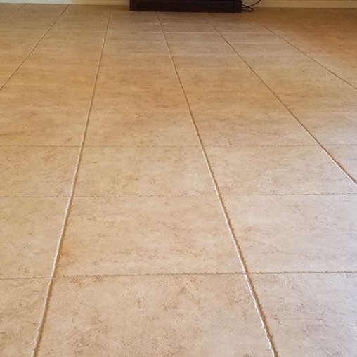 Tempe Stonework & Tiling | Beyond Stone Solutions