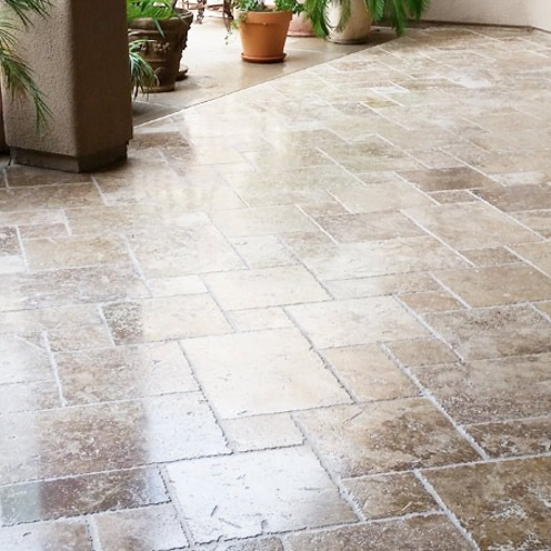 Tempe Stonework & Tiling | Beyond Stone Solutions