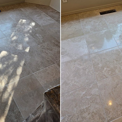 Tempe Stonework & Tiling | Beyond Stone Solutions