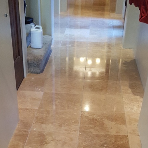 Scottsdale Stonework & Tiling | Beyond Stone Solutions