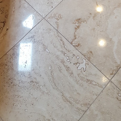 Tempe Stonework & Tiling | Beyond Stone Solutions