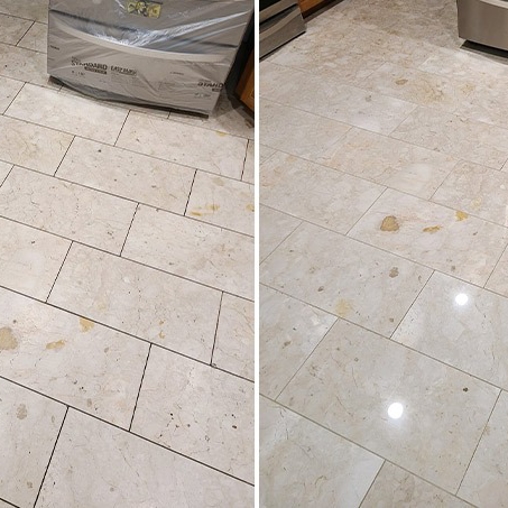 Tempe Stonework & Tiling | Beyond Stone Solutions