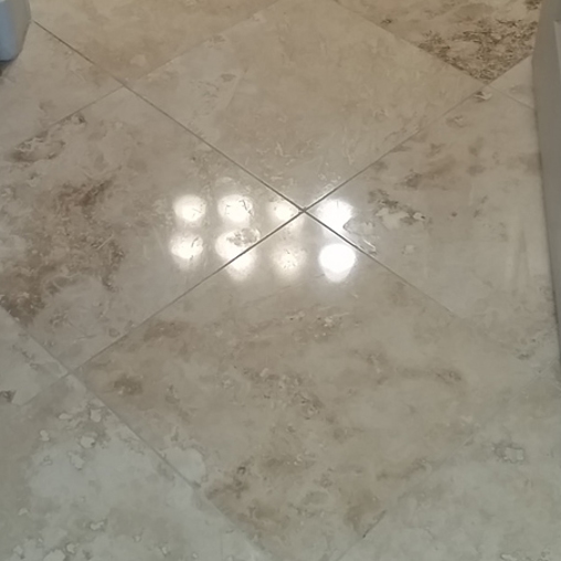 Tempe Stonework & Tiling | Beyond Stone Solutions