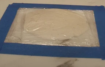 How-To Video: Stone Stain Removal