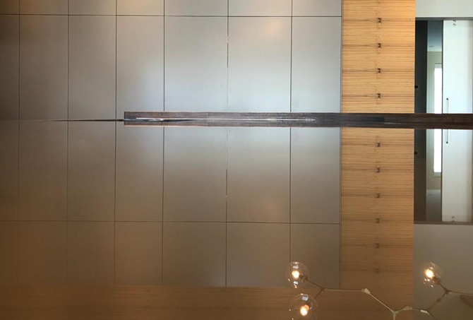 Custom Home Anti-Etch Protection | Phoenix Tiling Professionals