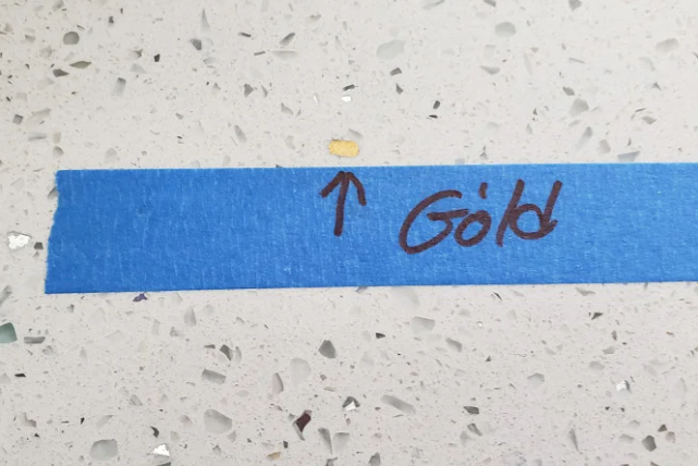 Custom Quartz Countertop Repair | Tiling Services in Phoenix