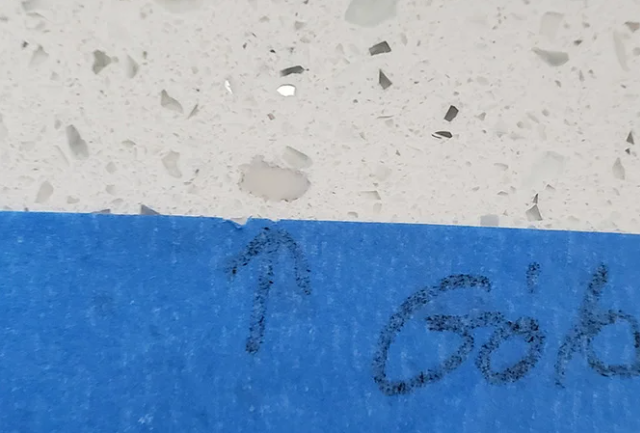 Custom Quartz Countertop Repair | Tiling Services in Phoenix