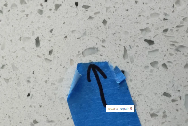 Custom Quartz Countertop Repair | Tiling Services in Phoenix