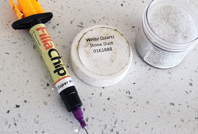 Custom Quartz Countertop Repair | Tiling Services in Phoenix