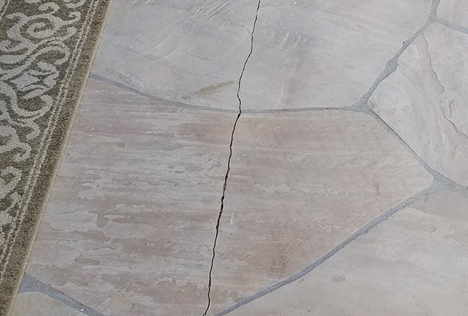 Flagstone Installation, Repair, Cleaning, and Sealing | Scottsdale ...