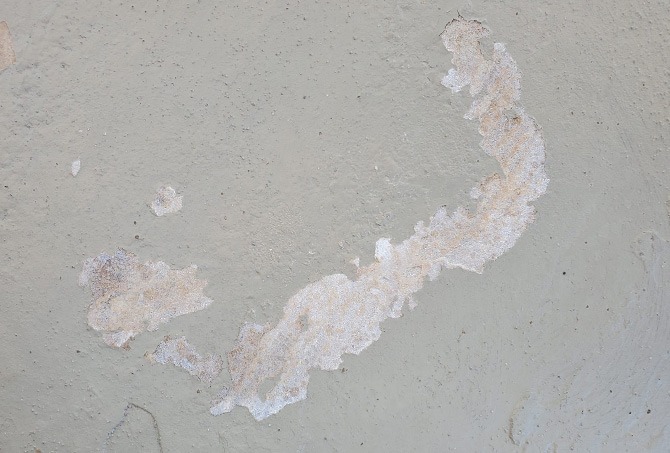 Gorgeous Natural-Looking Flagstone Finish | Tiling Services in Phoenix