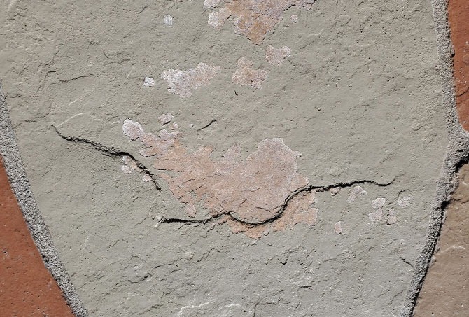 Gorgeous Natural-Looking Flagstone Finish | Tiling Services in Phoenix