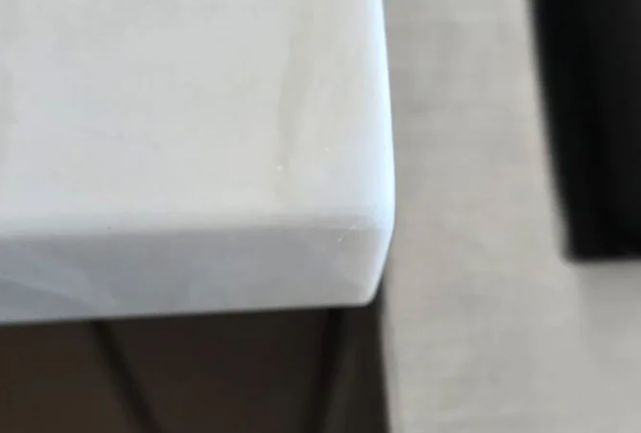 Scottsdale Quartzite Countertop Repair | Beyond Stone Solutions