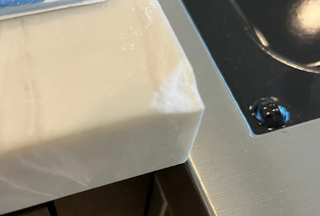 Scottsdale Quartzite Countertop Repair | Stonework Professionals in Phoenix