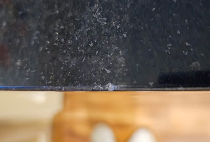Tempe Granite Countertop Chip Repair | Phoenix Stonework Professionals